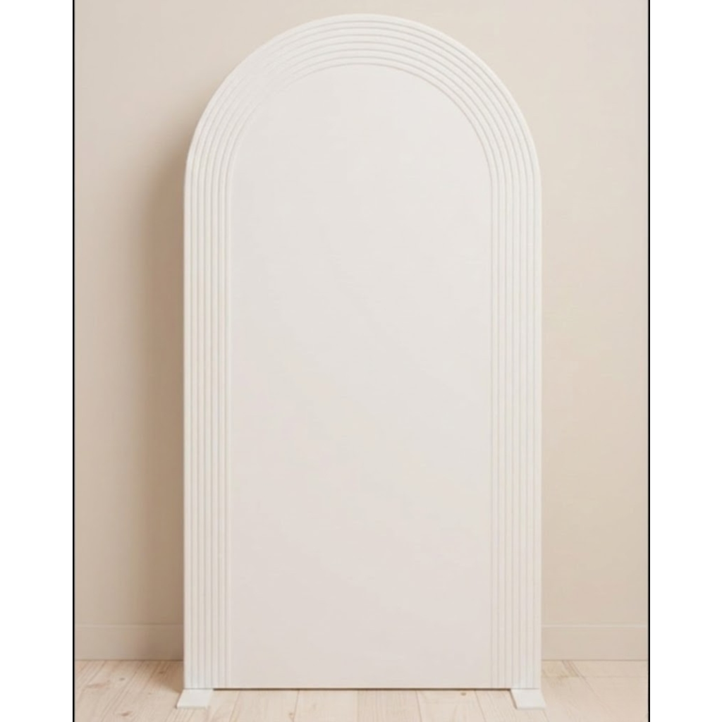 PAINEL FRISADO NA BORDA CUSTOMIZÁVEL