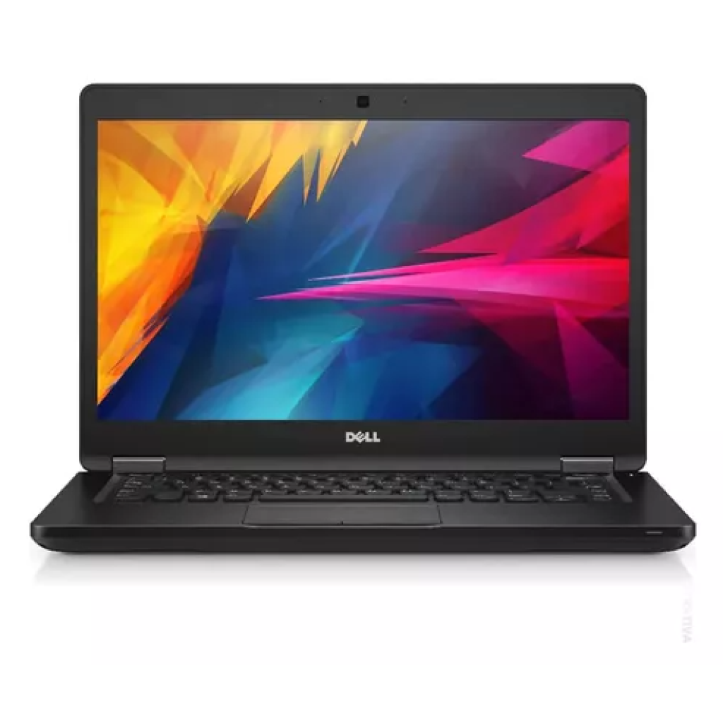 Notebook Dell Latitude 3440 i7 4a Ger, 16GB , 240SSD NVIDIA GeForce 2GB ...