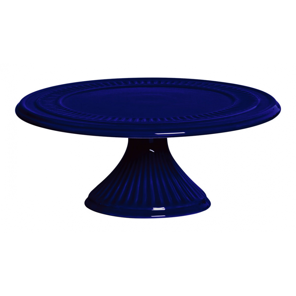 Boleira Algodão Azul Marinho G | Selecto Locações