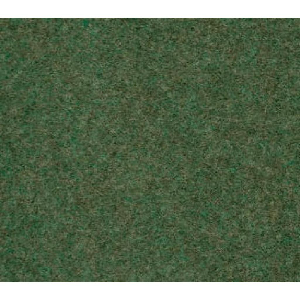 TAPETE VERDE (CARPETE)