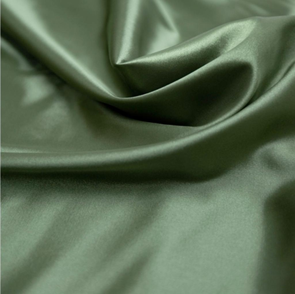 Toalha Red Podange Verde Musgo 260cm