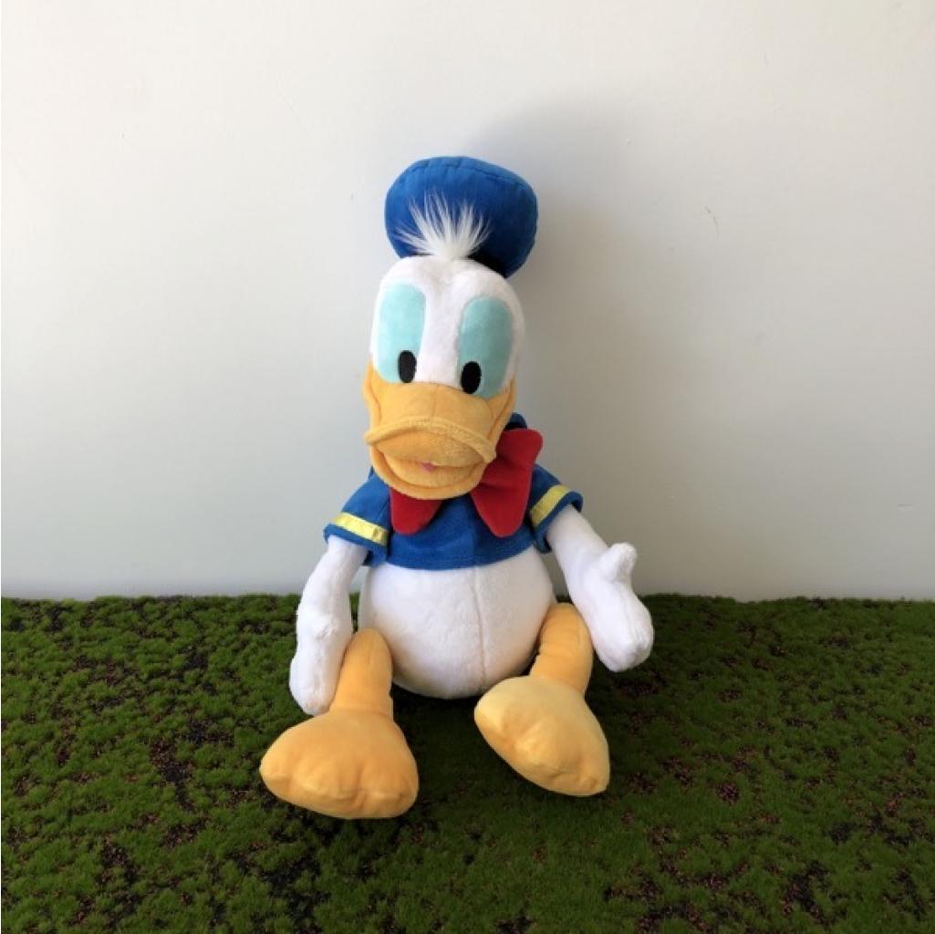 Pato Donald Original Gibi O Pato Donald N.36 Original De 1952 Editora