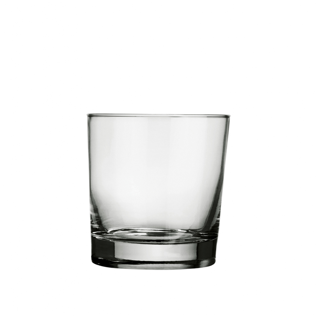 Copo Whisky 310ml (SM Brooklyn J255)