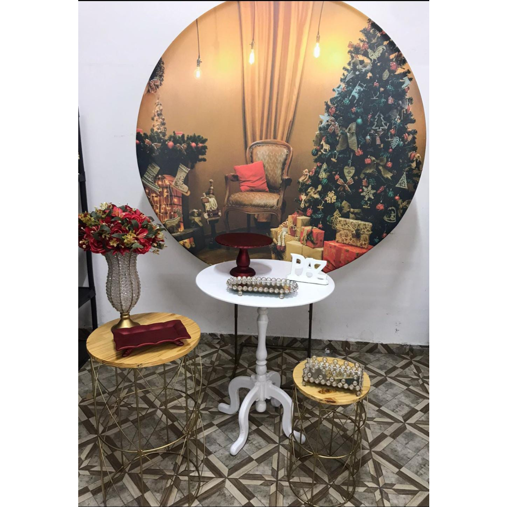 NATAL KIT 10