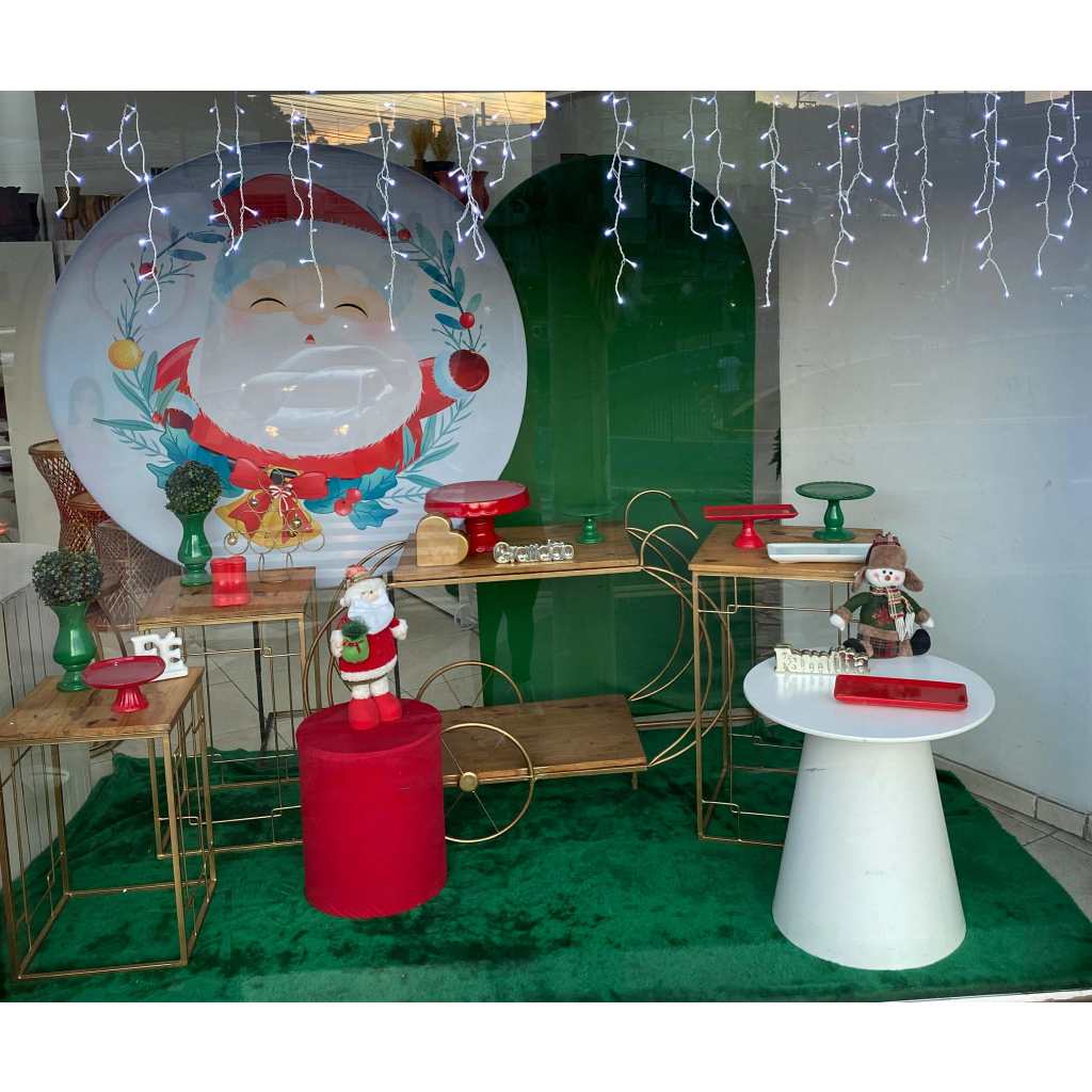 NATAL KIT 13
