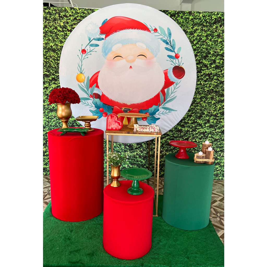 NATAL KIT 3