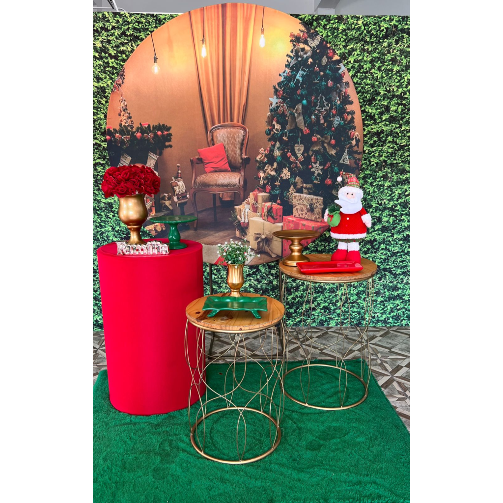 NATAL KIT 4