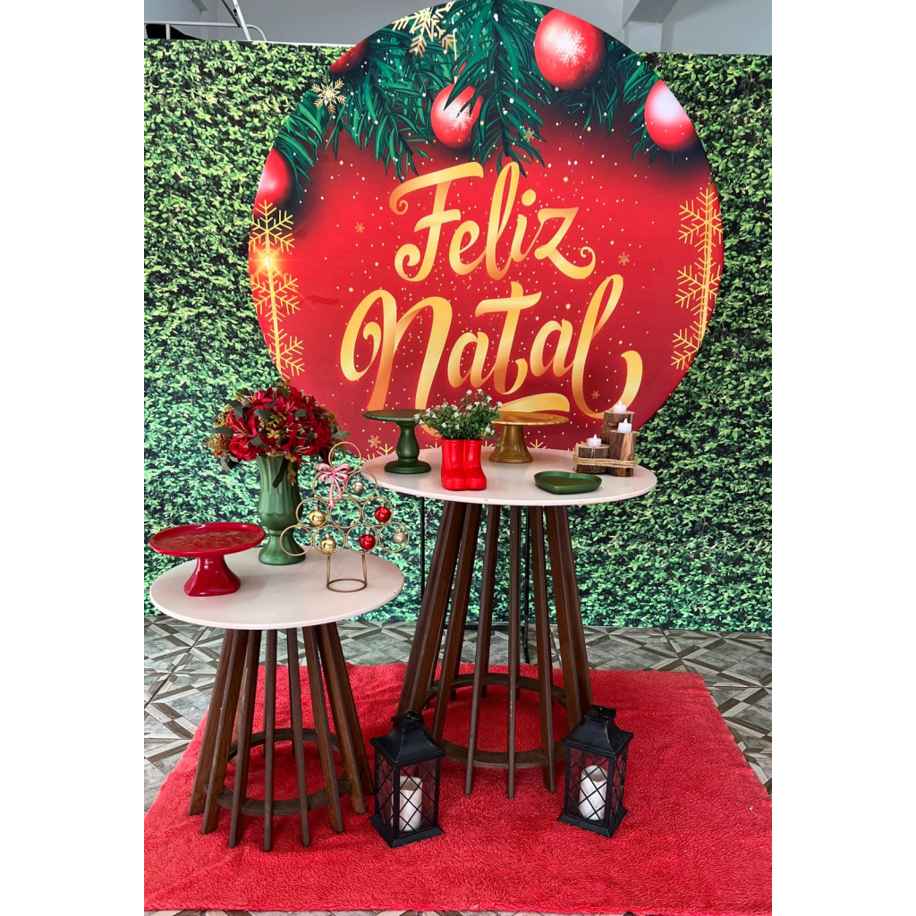 NATAL KIT 5