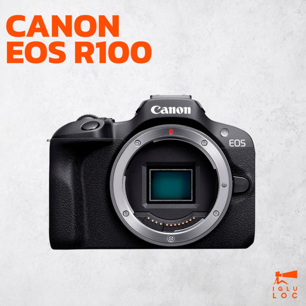 Catálogo IGLULOC - Locadora de Equipamentos Audiovisuais e Estúdio