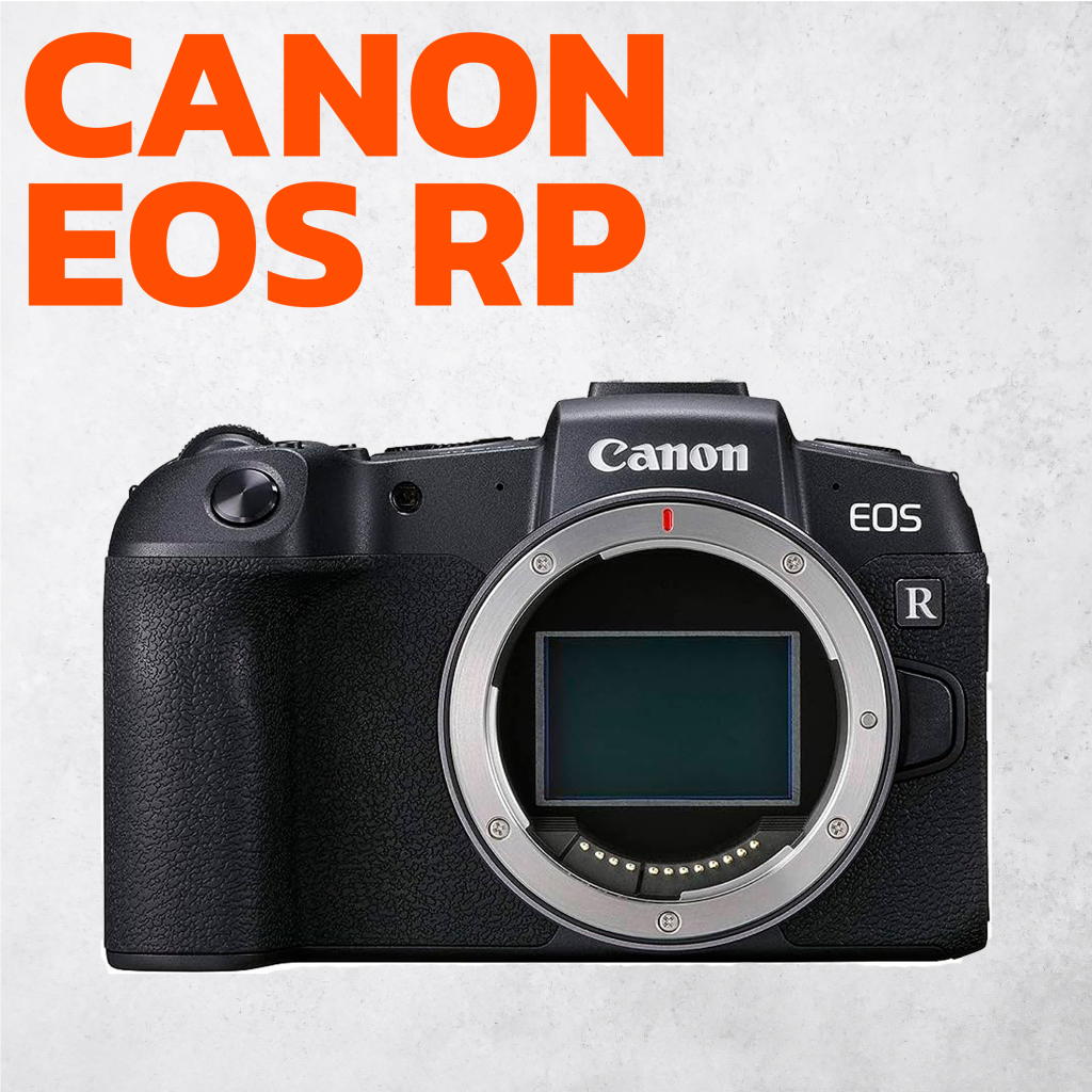 Catálogo IGLULOC - Locadora de Equipamentos Audiovisuais e Estúdio