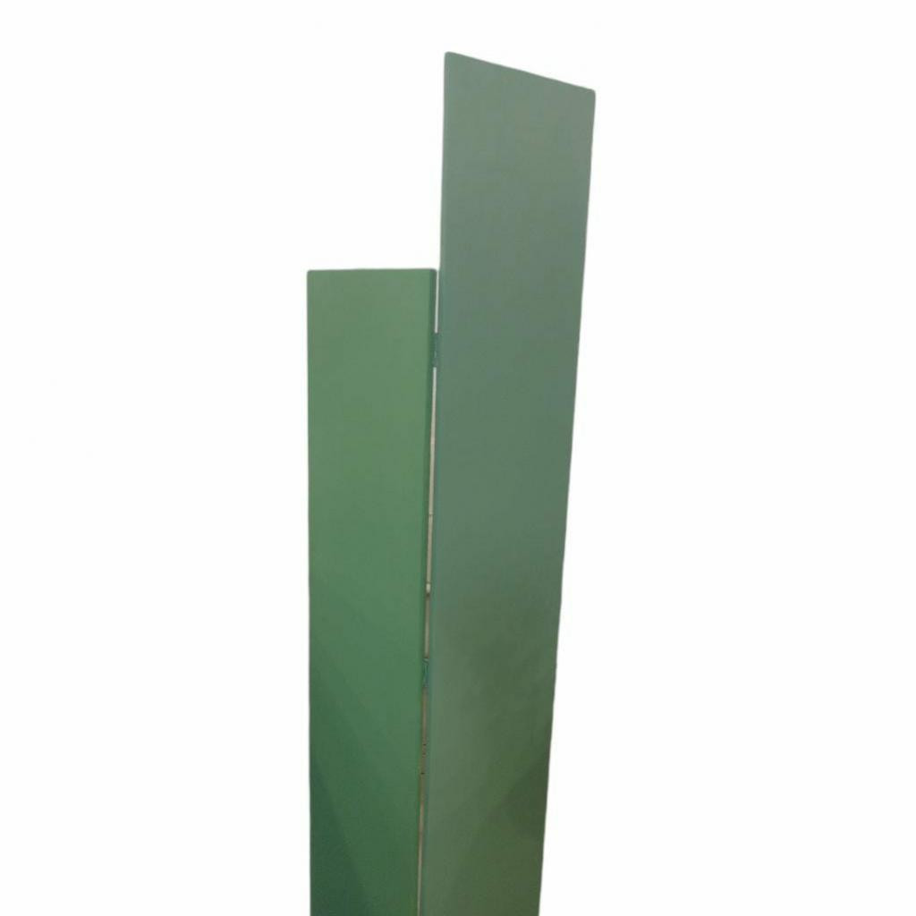 BIOMBO DUPLO VERDE M LADO ESQUERDO (87,98)