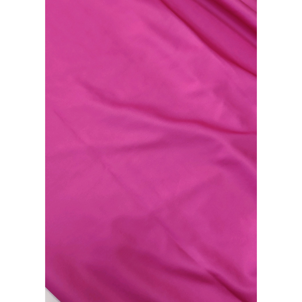 Capa Cilindro M - Pink