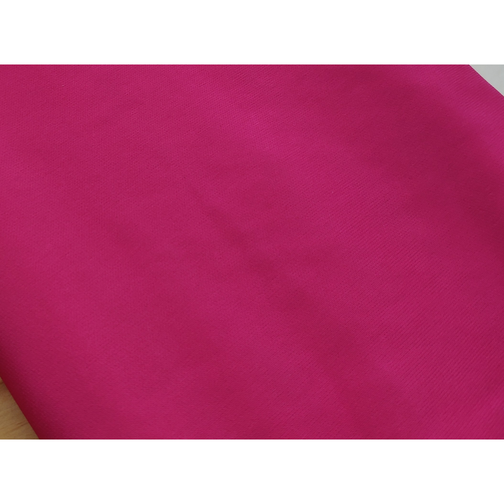 Capa Cilindro P - Pink