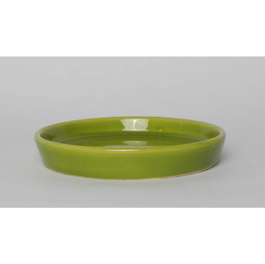 PRATO DOCE REDON VERDE MINI