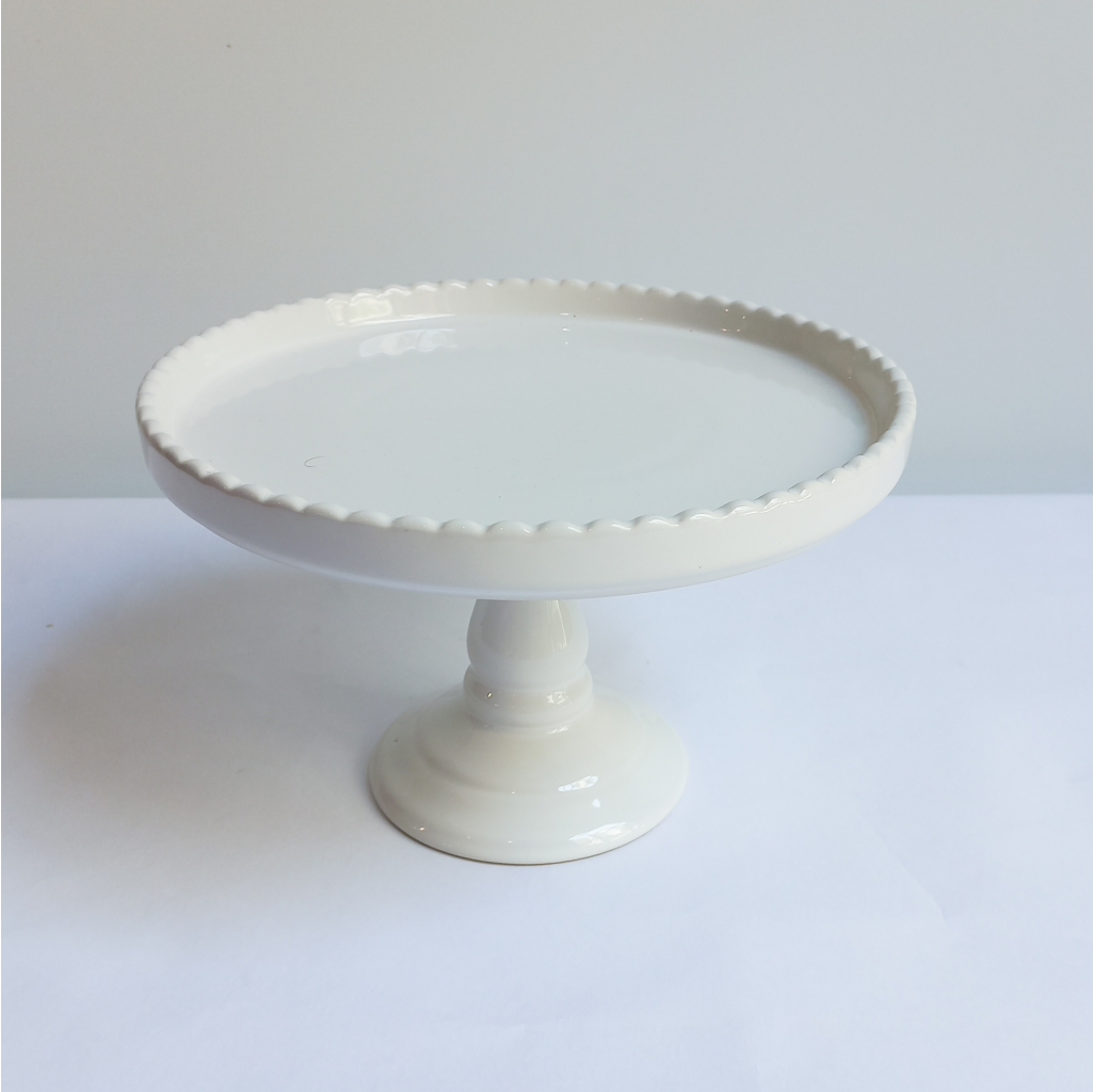 PRATO DOCE BRANCO GR