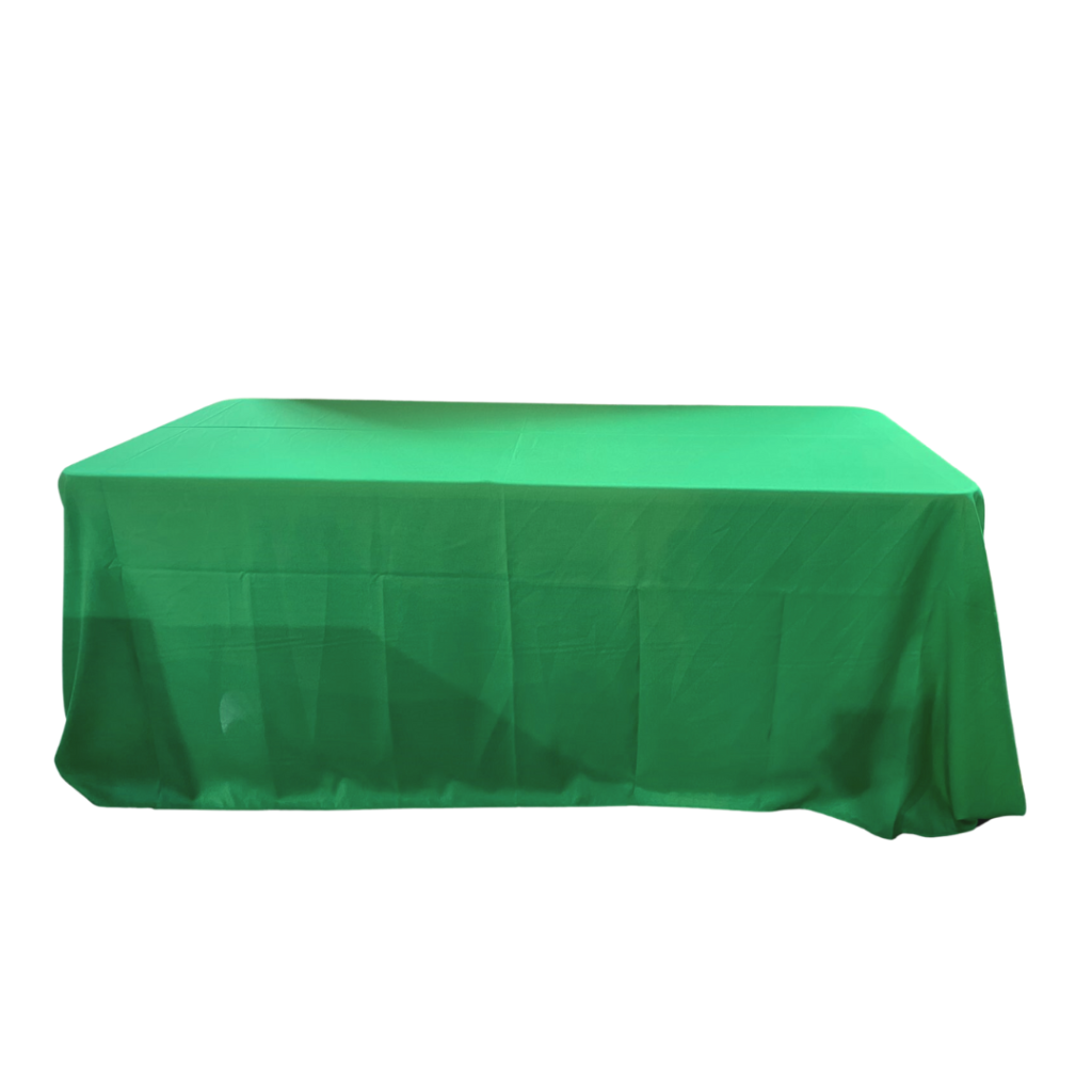 TOALHA PRANCHAO VERDE BANDEIRA 3 30 X 2 30 P PRANCHAO DOBRAV 