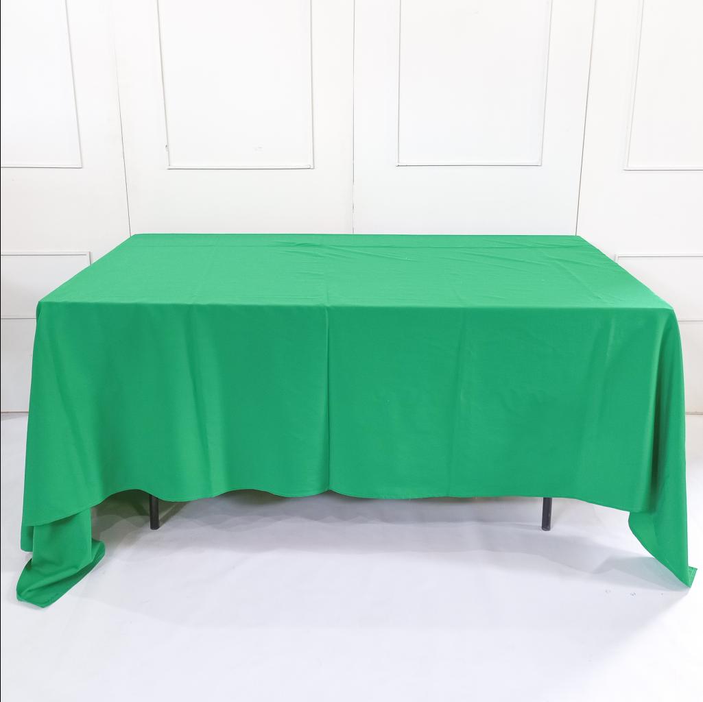 toalha-pranchao-verde-bandeira-3-00-x-2-40