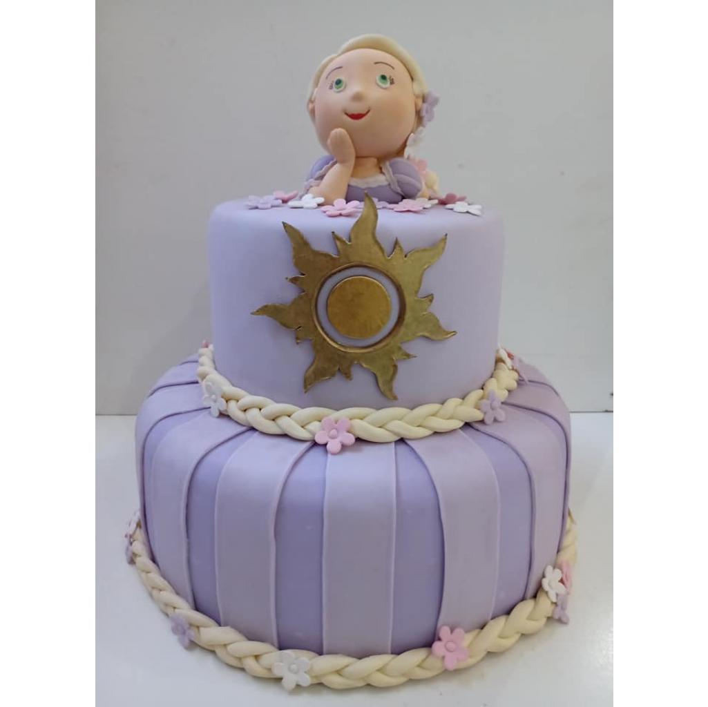 Catálogo DRICA DECORA