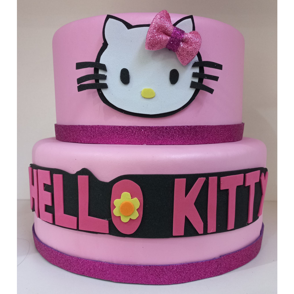 Catálogo DRICA DECORA