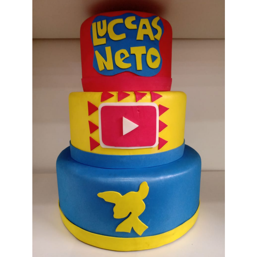 Catálogo DRICA DECORA