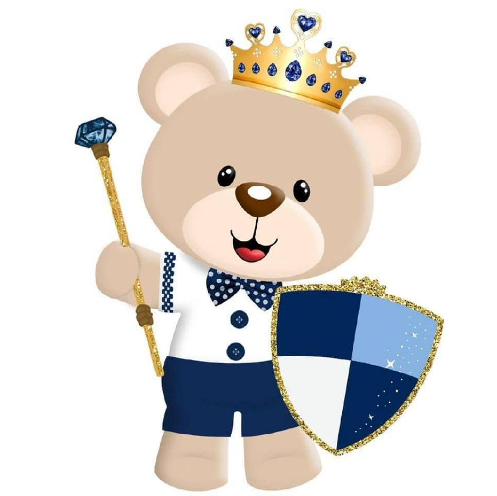 Catálogo DRICA DECORA