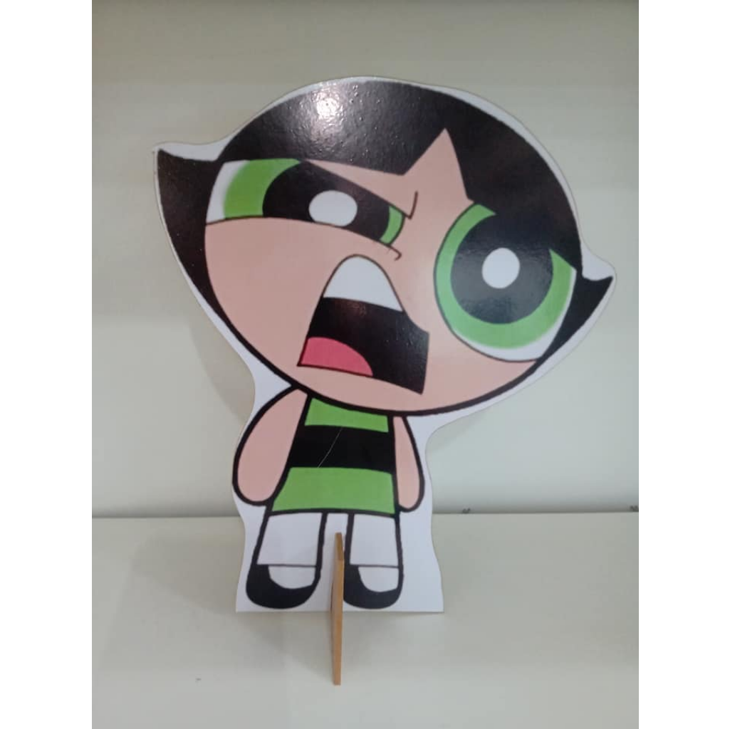 Docinho Super Poderosas Png Official Shop | www.oceanproperty.co.th