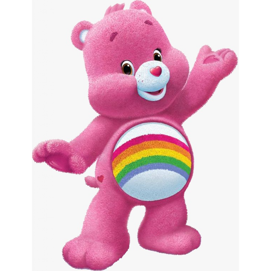 Catálogo DRICA DECORA