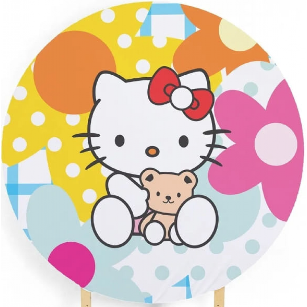 Catálogo DRICA DECORA