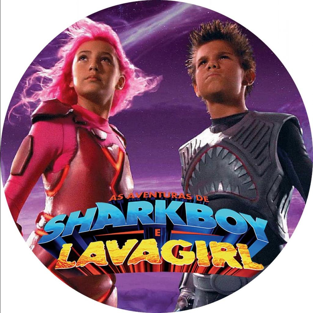 Catálogo DRICA DECORA