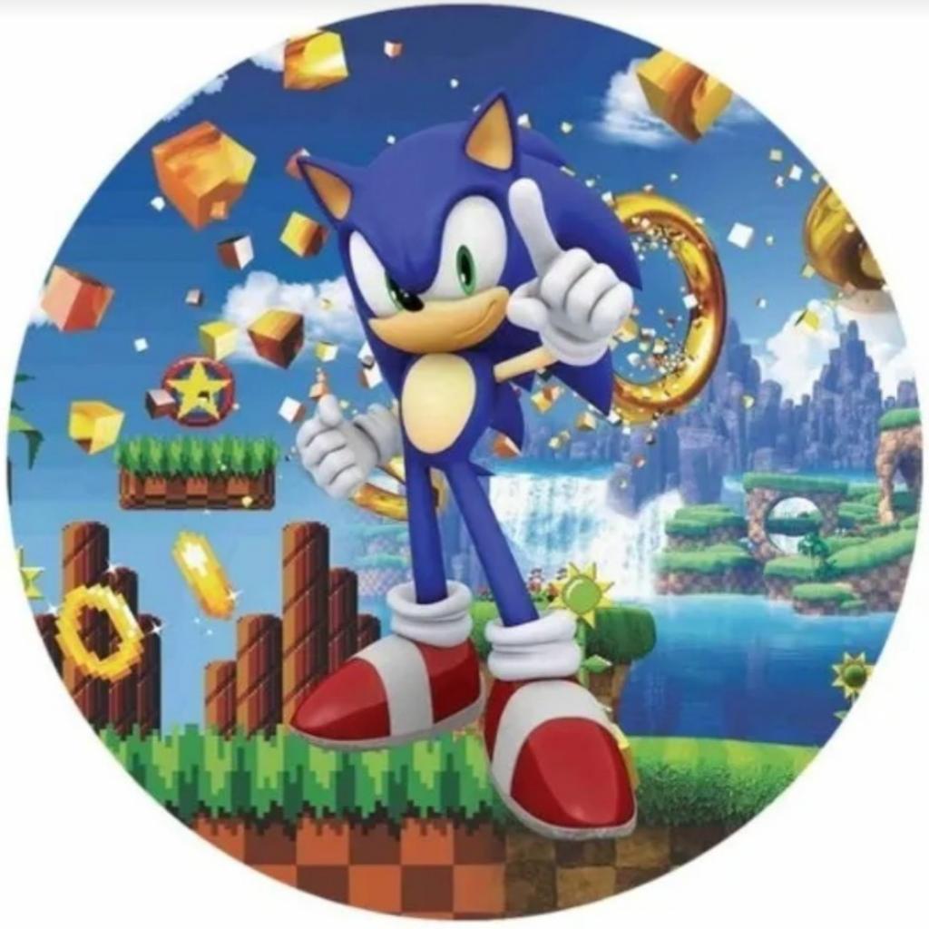 Catálogo DRICA DECORA