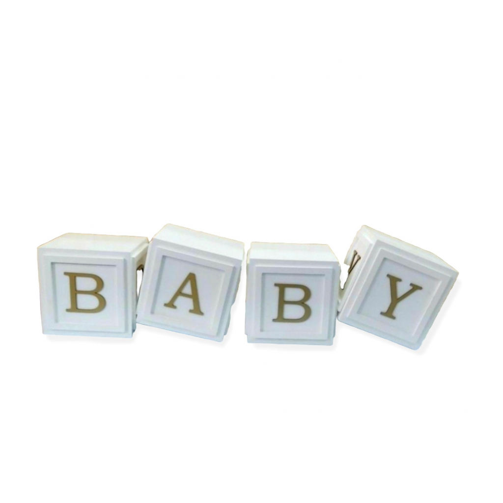 Catálogo Fabuladoras