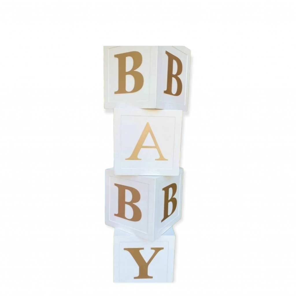 Catálogo Fabuladoras