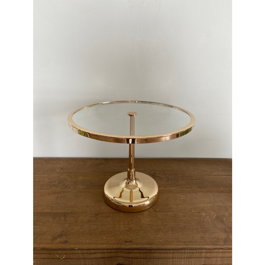 Catálogo At Home Locações