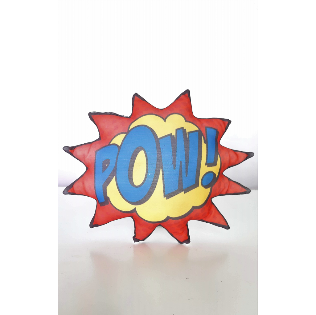 Catálogo AGAVE DECORAÇÕES