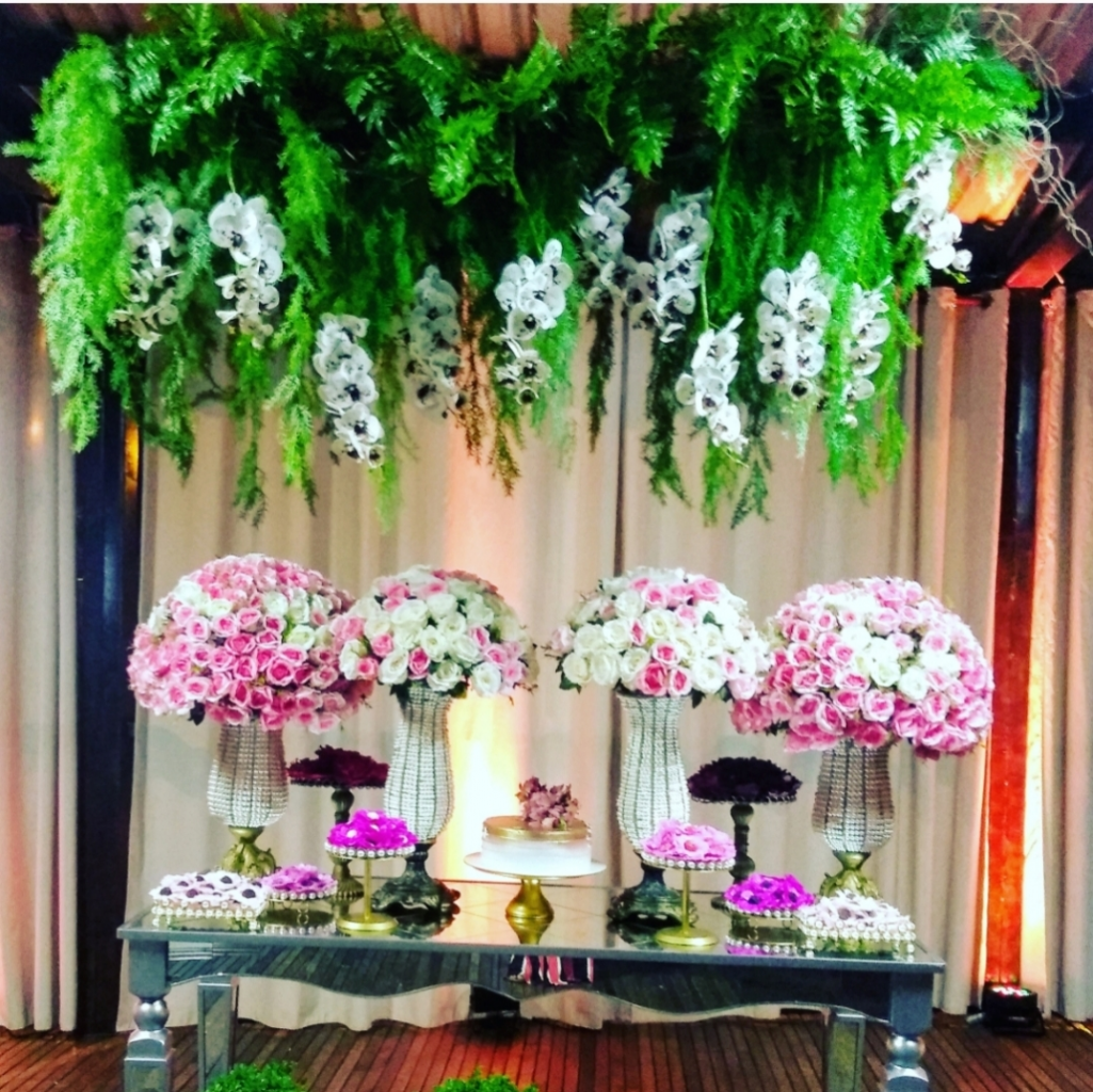 Catálogo Mimel Decorações