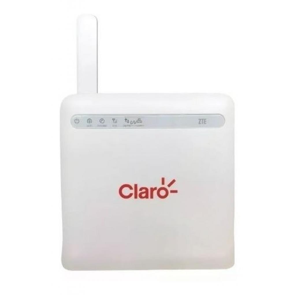 MODEM ROTEADOR WI-FI 4G (40GB) - FUTURA LOCAÇÕES - Futura Locações