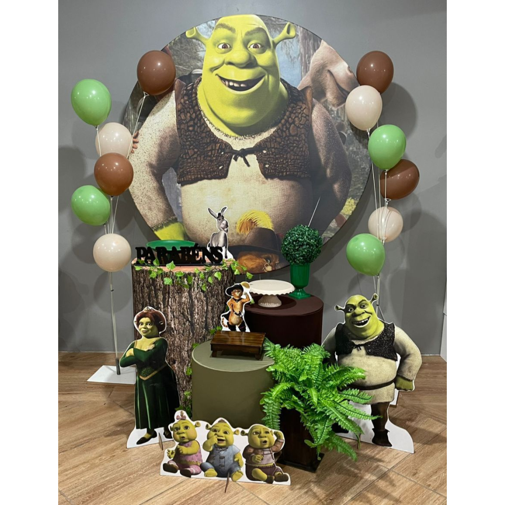 Sherek