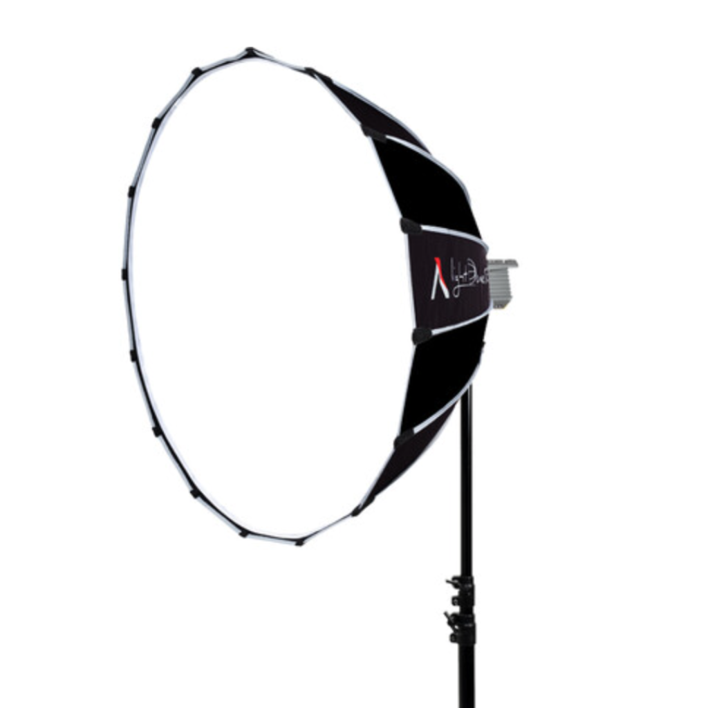 Aputure Light Dome SE
