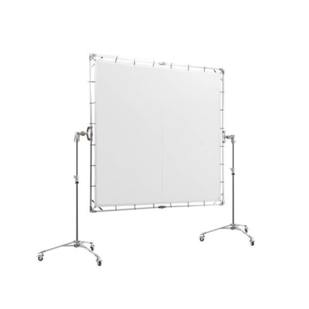 Butterfly Difusor 3.6 m x 3.6 m FSFV-3600F