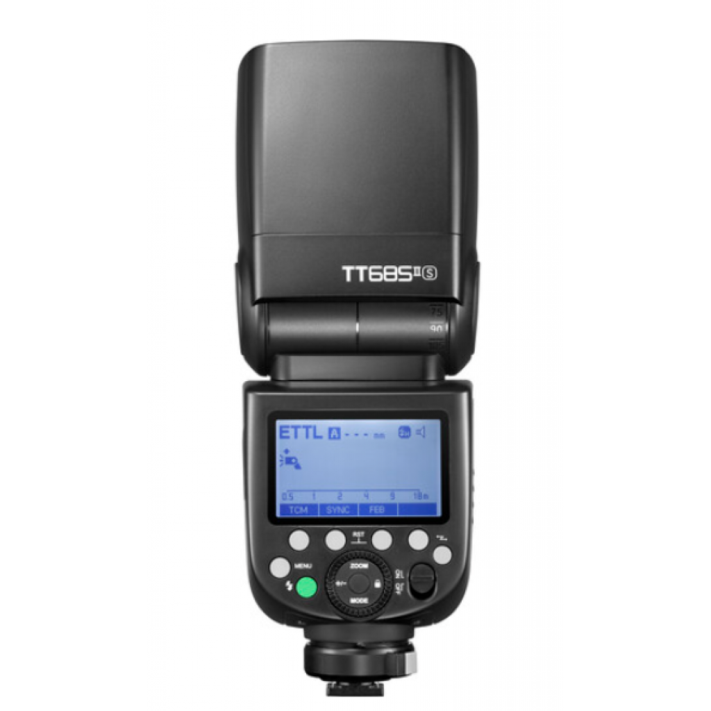 Flash Godox TL685 (Para Sony)