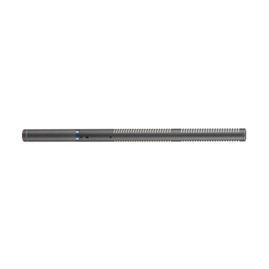 Microfone Boom Audio-technica AT8035