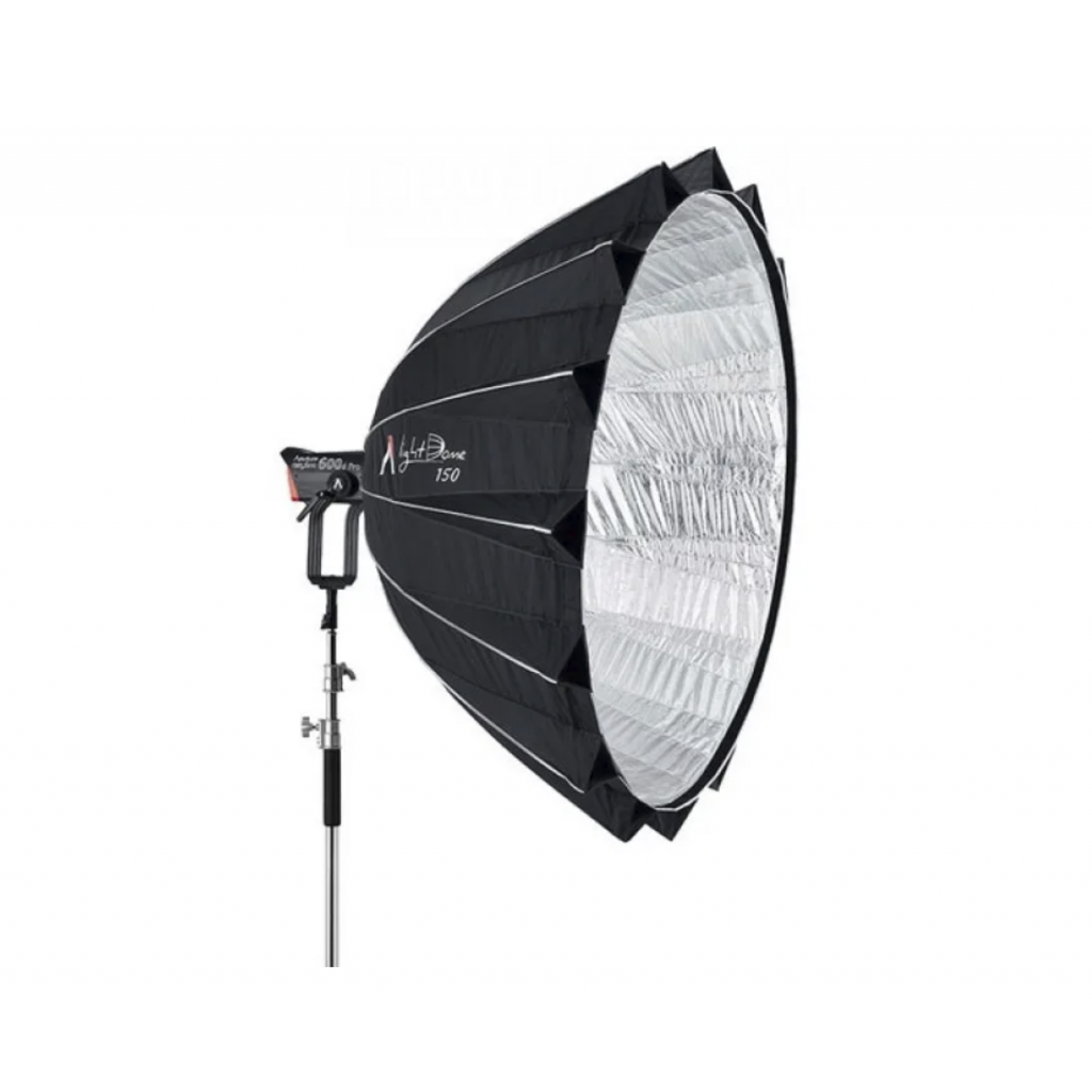 Octabox Lightdome II 150cm