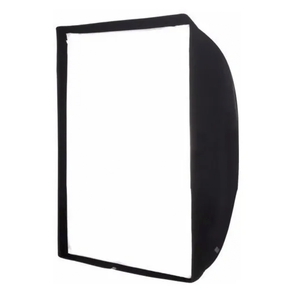 Softbox Bowens 1 metro por 90CM