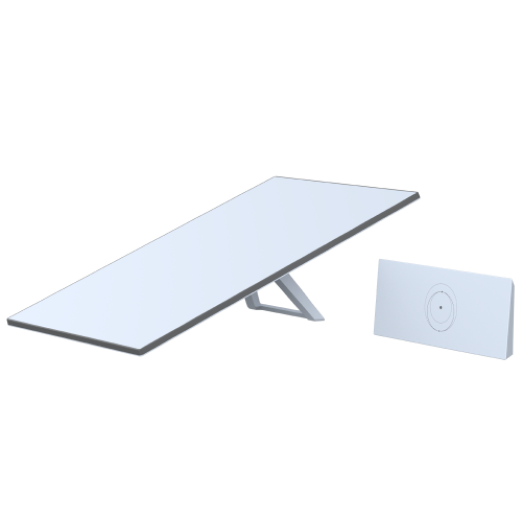 Starlink Model 232 - Internet Via Satélite