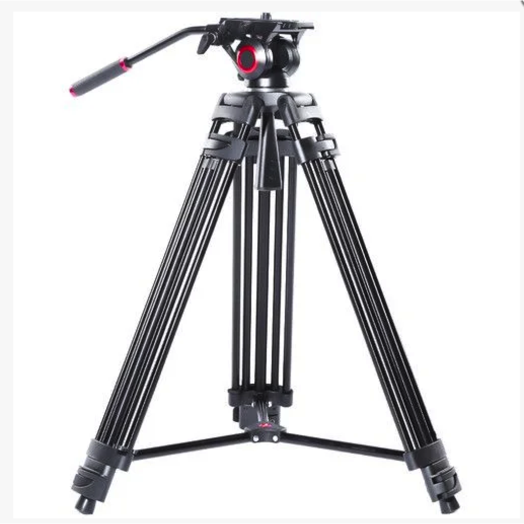 Tripe Miliboo MTT60 2II-AL