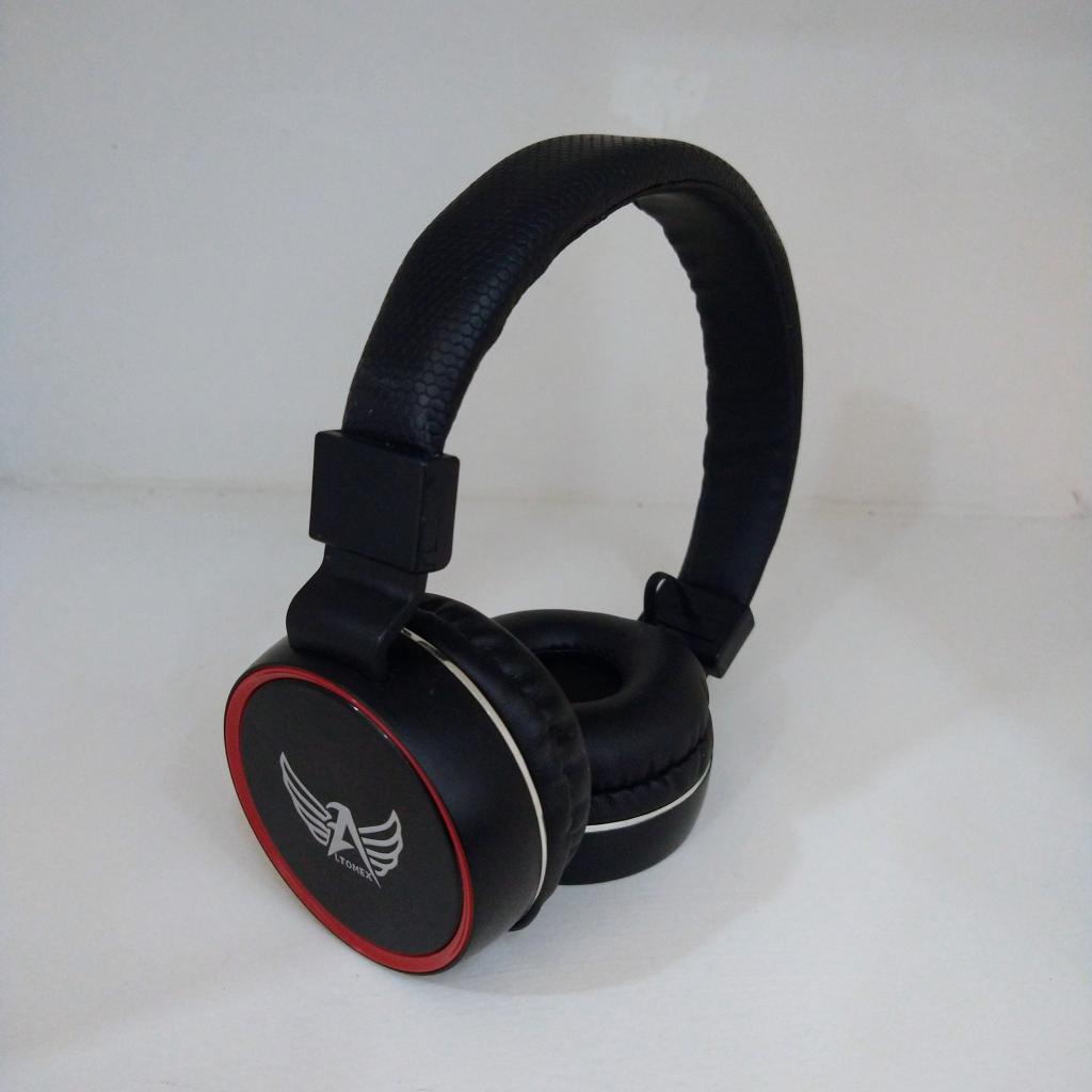 FONE DE OUVIDO - A18 X C15