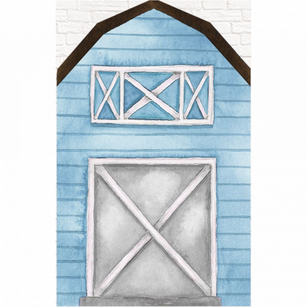 TECIDO CELEIRO AZUL + ESTRUTURA