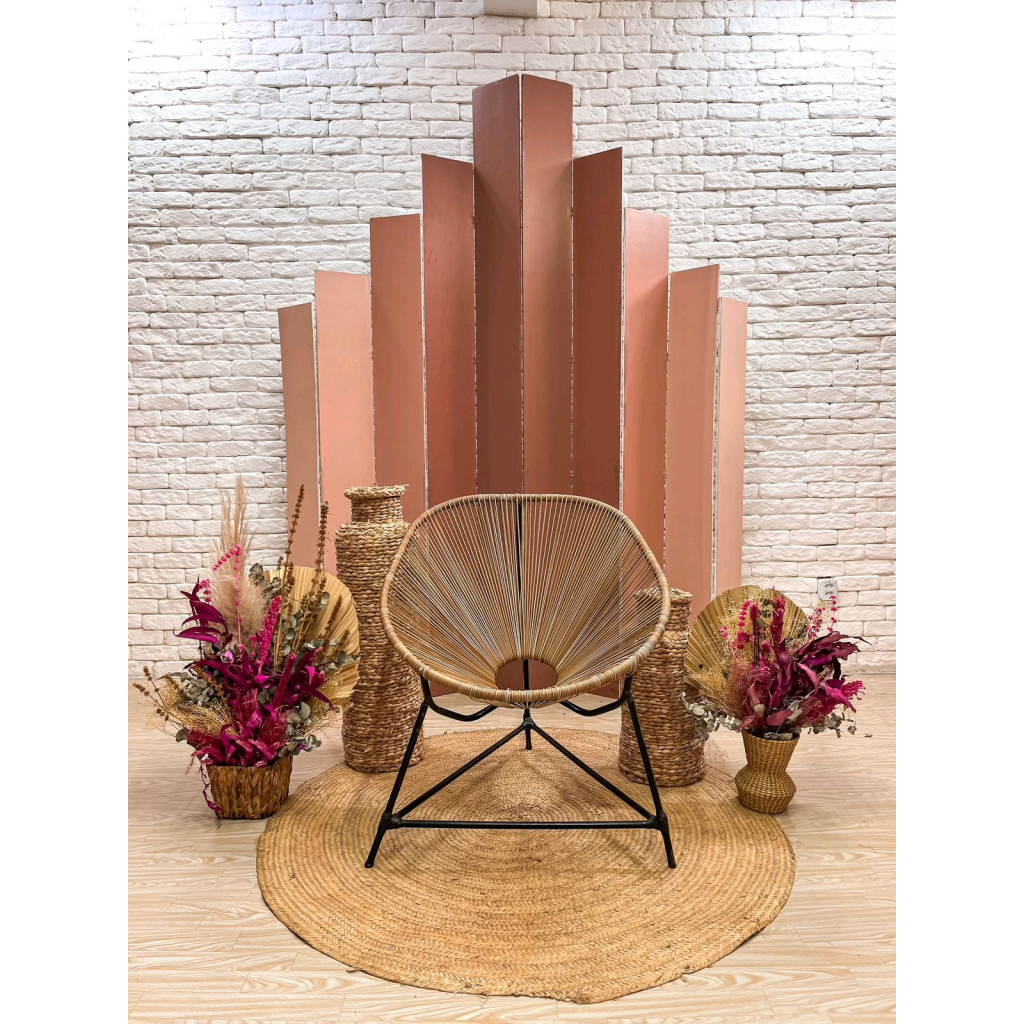 KIT SELF POINT FEMININO / DIA DAS MÃES 2