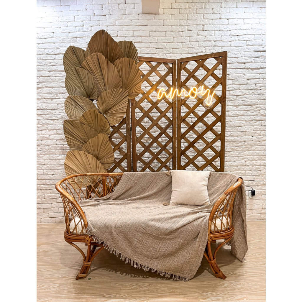 KIT SELF POINT RÚSTICO AMOR / CASAMENTO / DIA DAS MÃES / DIA DOS NAMORADOS