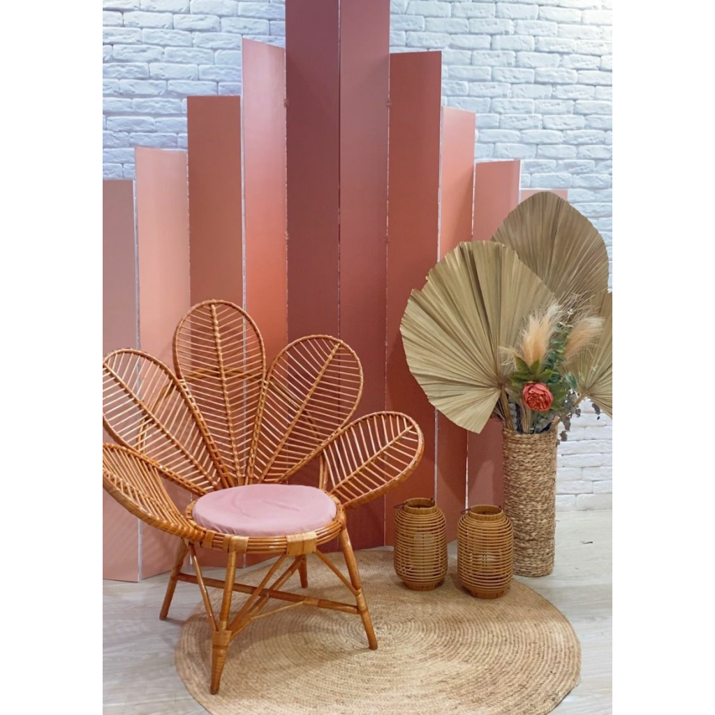 KIT SELF POINT FEMININO / DIA DAS MÃES